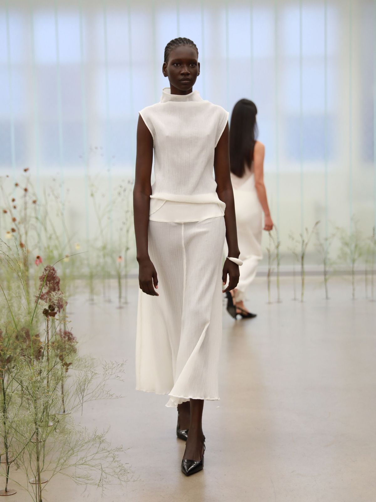 Bite Studios - SS24 - Vogue Scandinavia