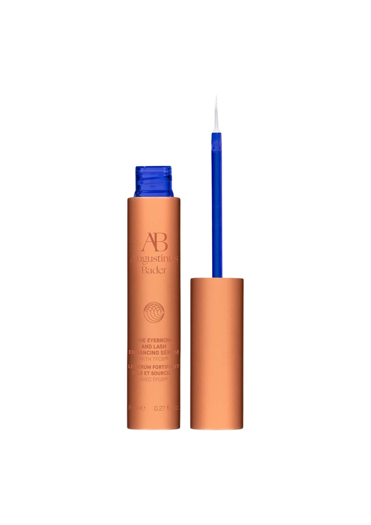 The 17 best eyelash serums in 2024 - Vogue Scandinavia