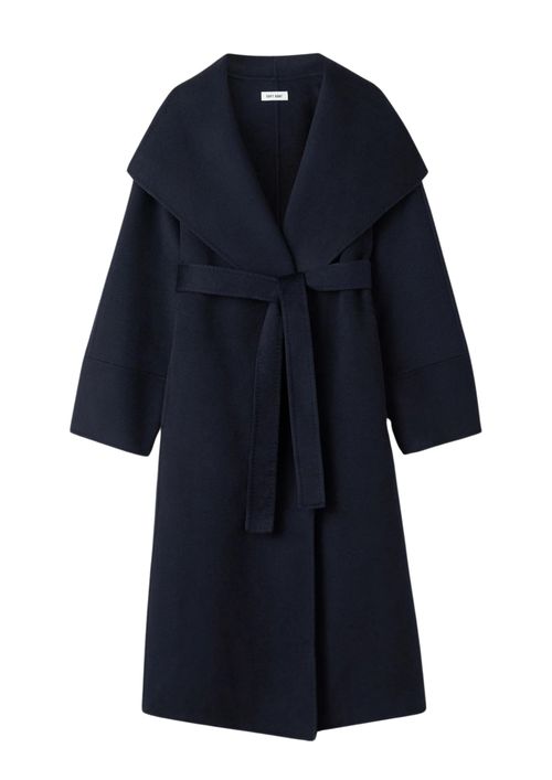 The 38 best coats to invest in this fall - Vogue Scandinavia