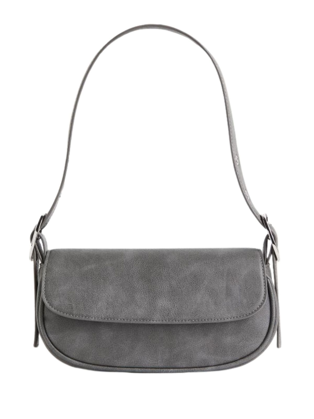 Grey area: Shop the most versatile shade of the season - Vogue Scandinavia