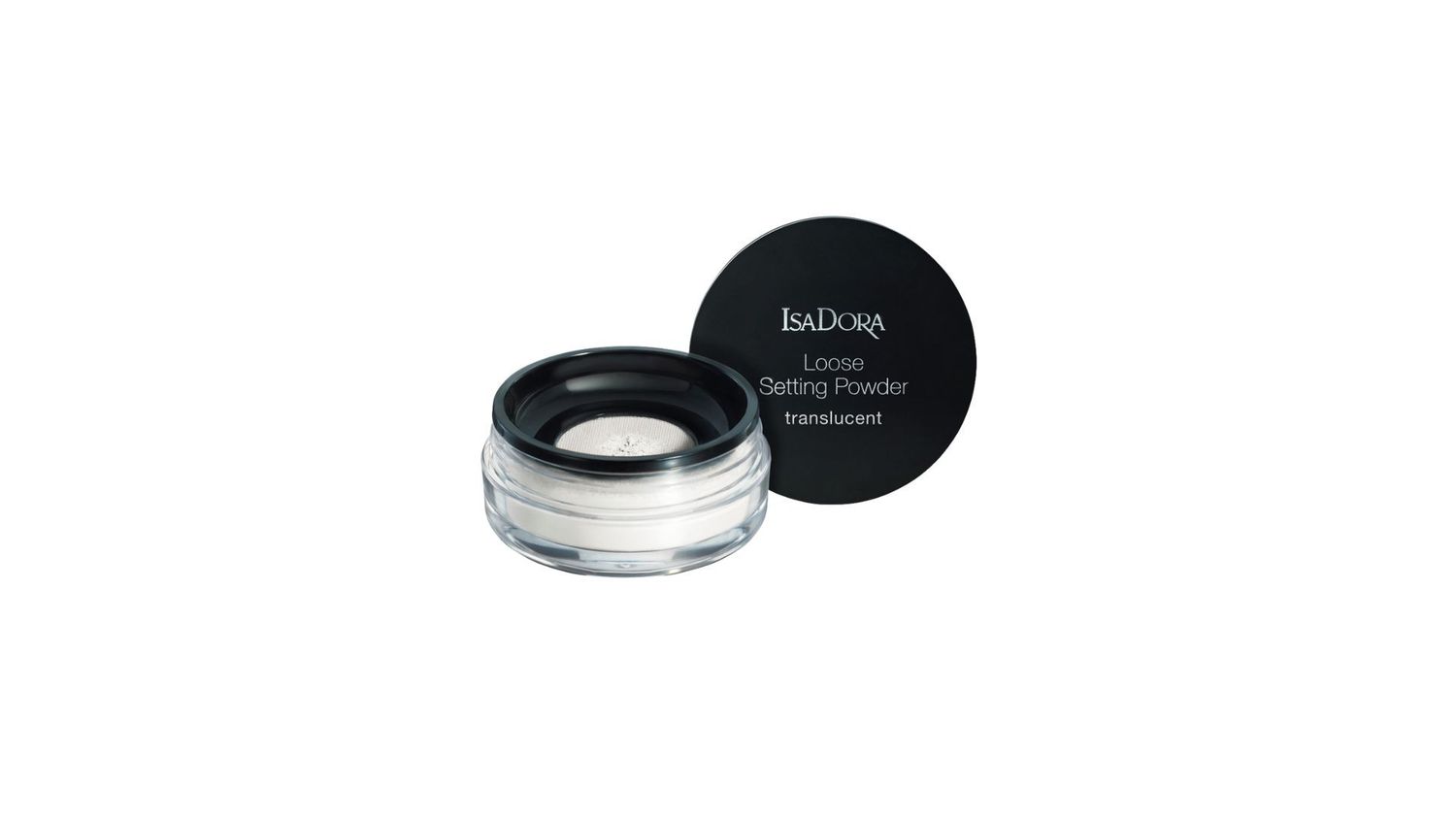 The 14 best setting powders to blot away shine - Vogue Scandinavia