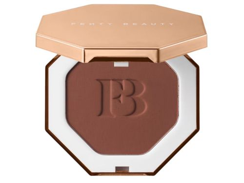 The 18 best bronzers for a natural, sun-kissed glow on every skin tone ...
