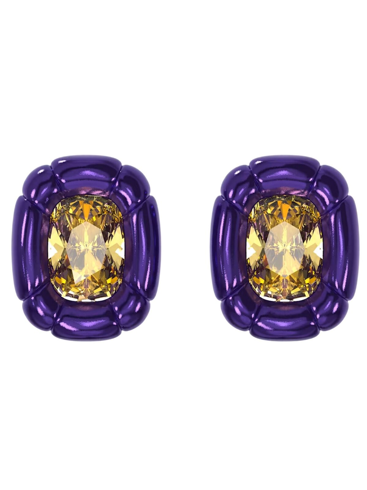 The best statement earrings to shop now, according to Vogue Scandinavia ...