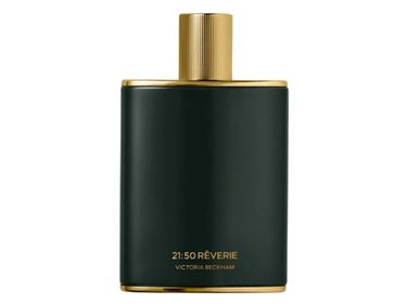 8 best fall perfumes for women, tried & tested for 2024 - Vogue Scandinavia