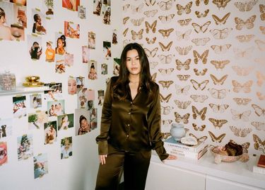 Emi Jay: Everything you need to know about 'that' hair clip beloved by ...