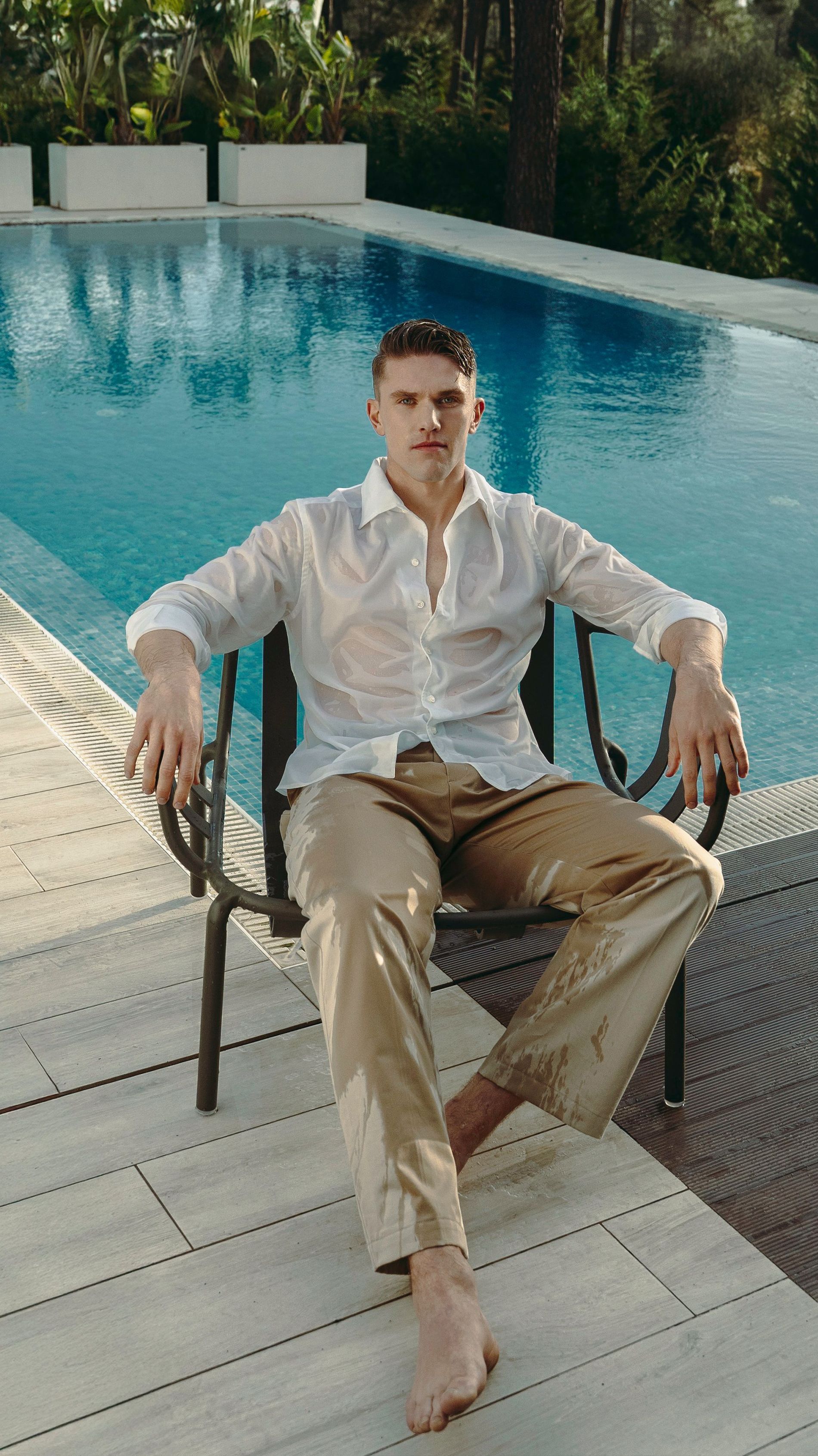 Vogue Scandinavia