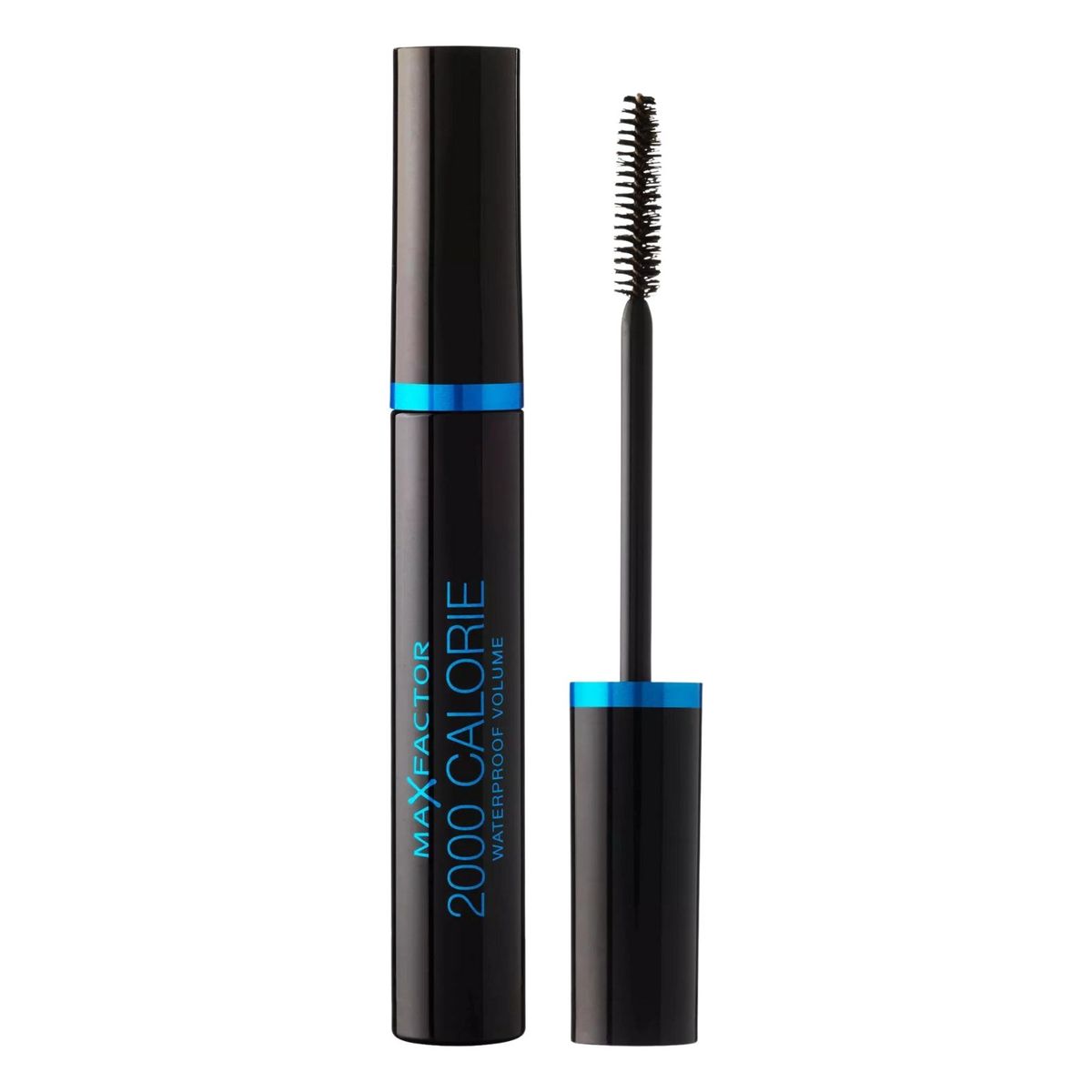 The 14 best waterproof mascaras of 2025 for all-day wear that won’t ...