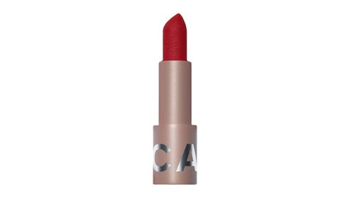 The best red lipsticks to buy in 2025 according to our beauty editor ...