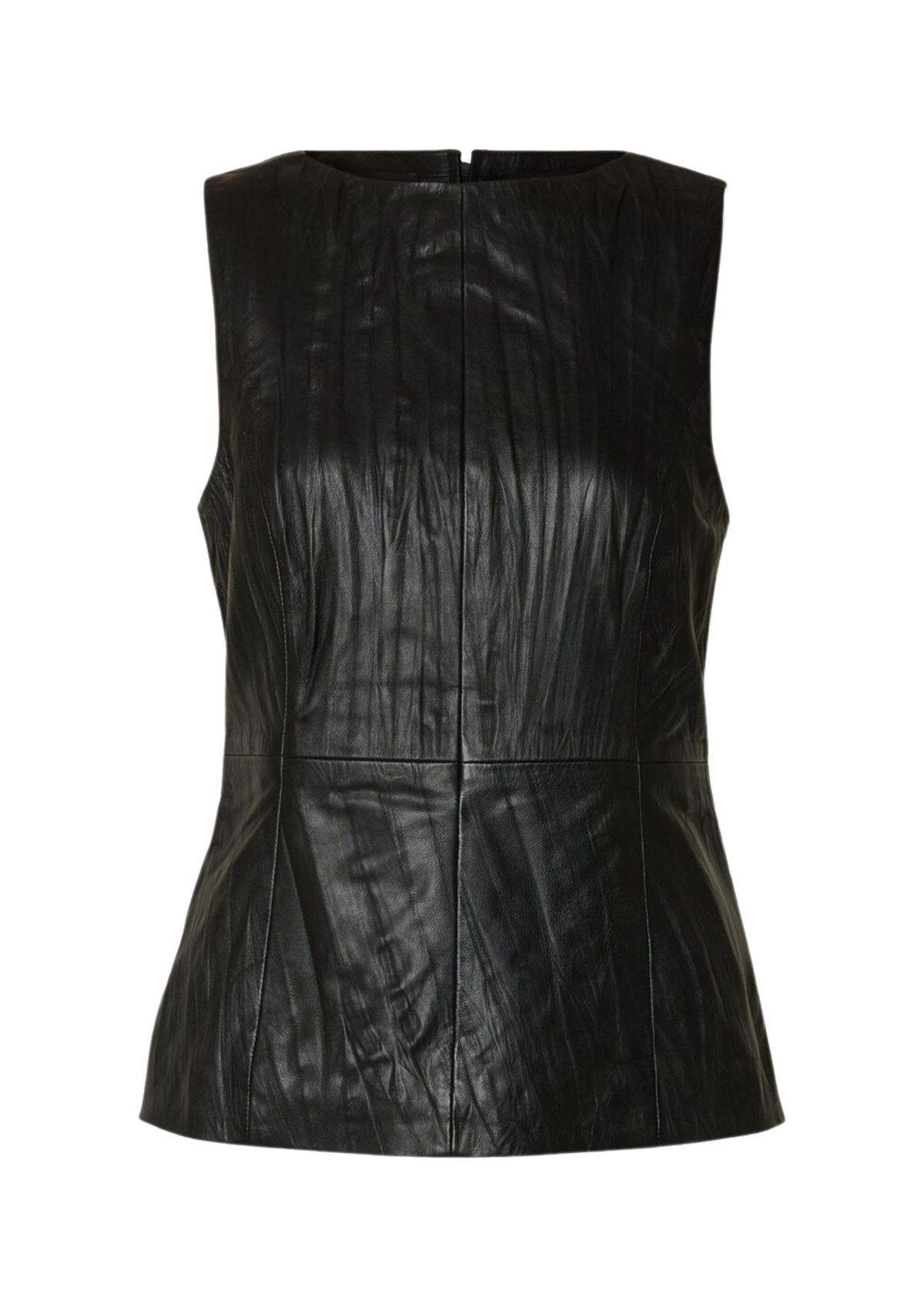 These 15 pieces inspired by Copenhagen street style will make winter ...