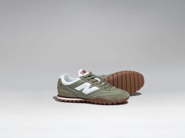 New Balance's latest RC30 style now comes in two more colours - Vogue ...