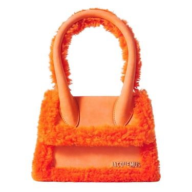 The 10 best furry handbags to buy for autumn available now - Vogue ...