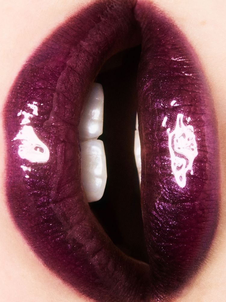 The trendiest makeup colours to try fall 2024 - Vogue Scandinavia