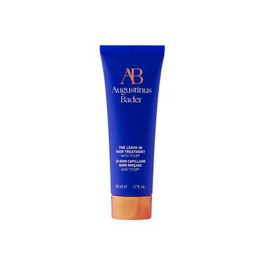 How to layer your hair products the right way - Vogue Scandinavia