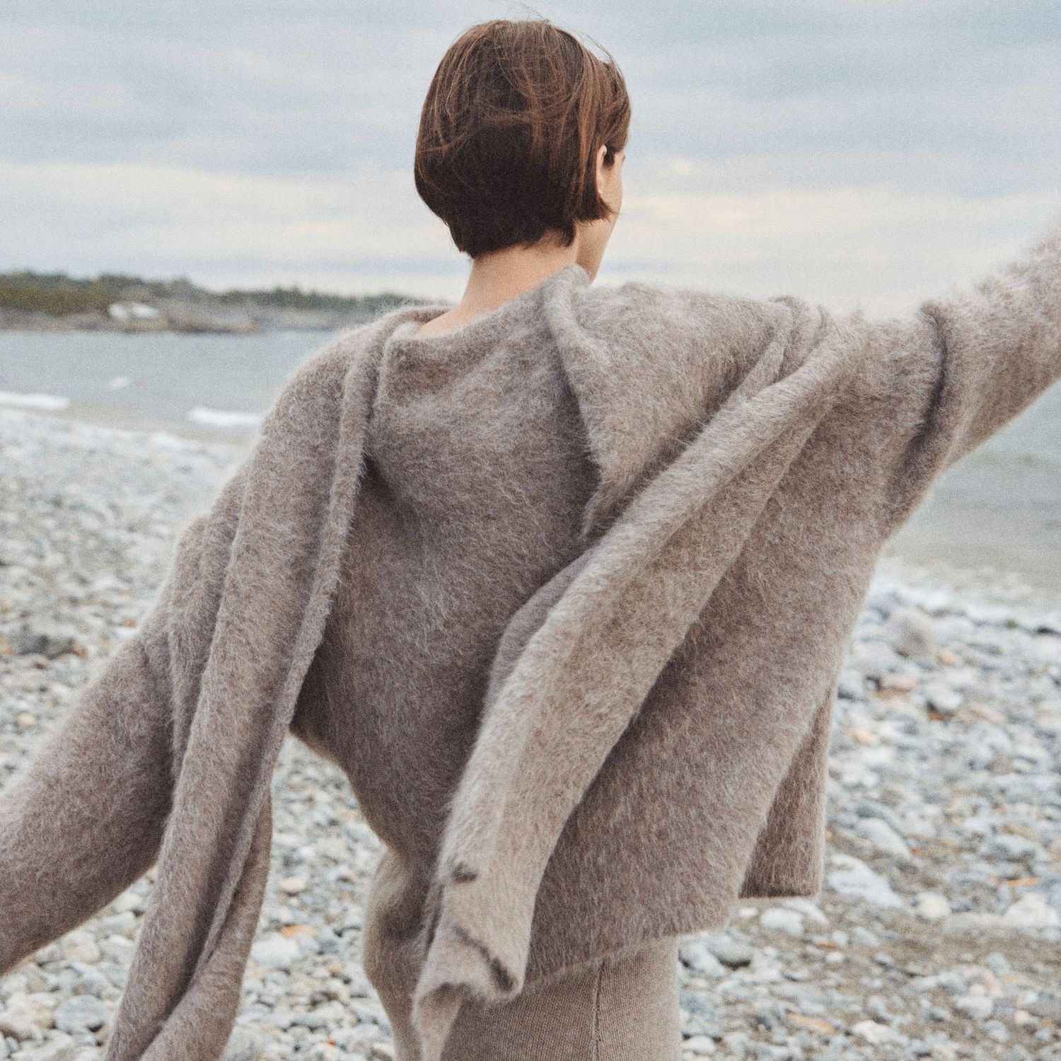 Ready for autumn in the archipelago? These are the editor-approved ...