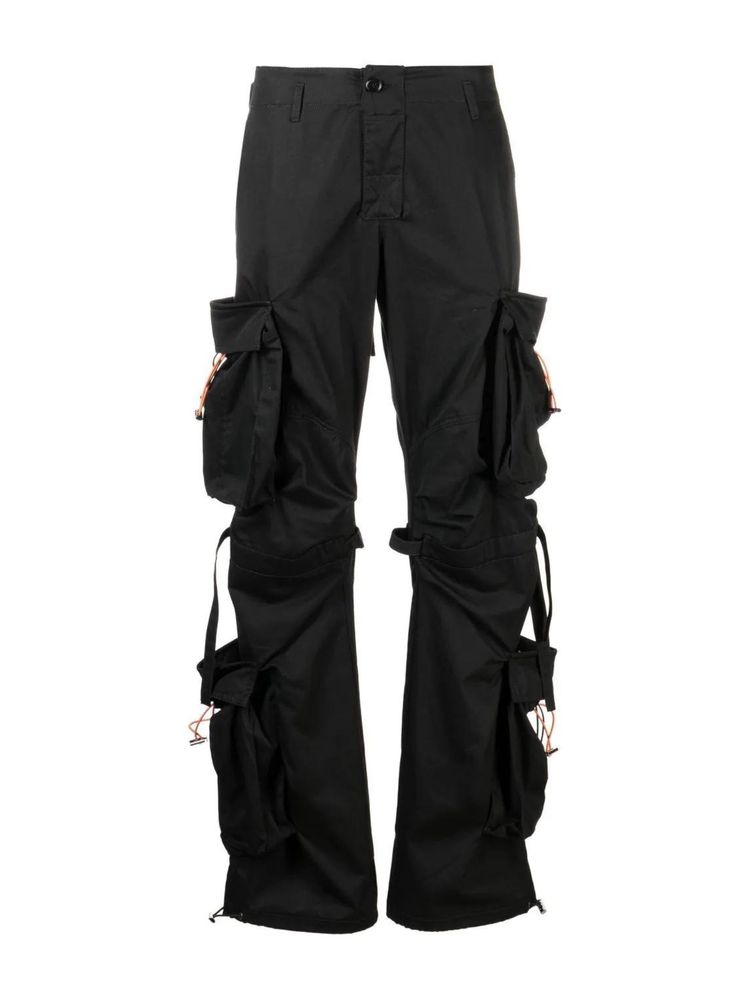 The SS23 accessory trends to try and buy now - Vogue Scandinavia