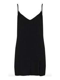 How to style the transparent trend - Vogue Scandinavia