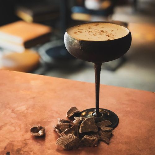 The 13 best bars in Reykjavik, Iceland - Vogue Scandinavia