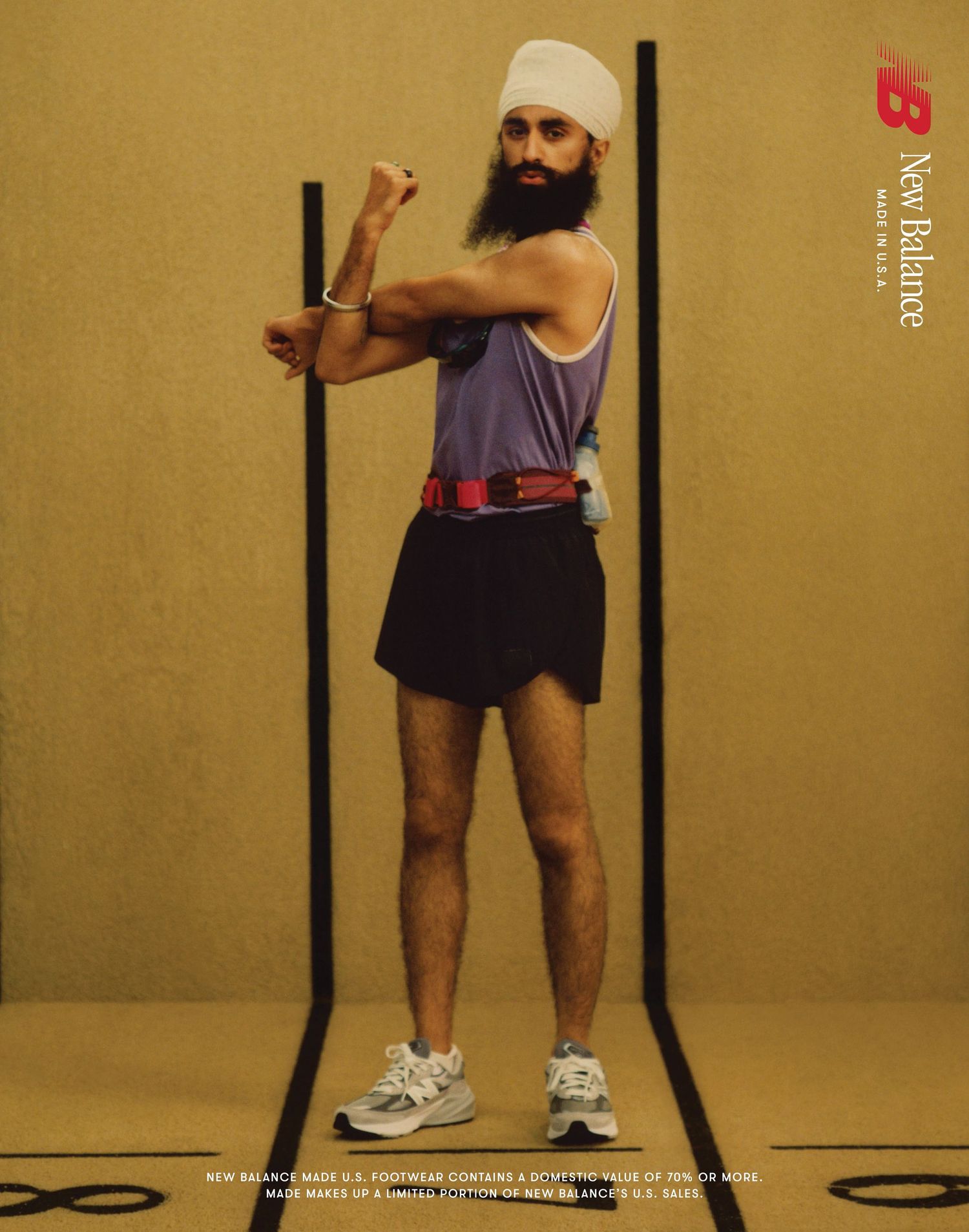 A supermodel staple and a Scandinavian It-shoe: This is why we welcome ...