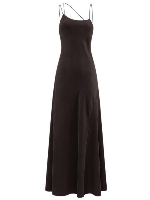 Dress codes decoded: Shop dresses for every summer occasion - Vogue ...