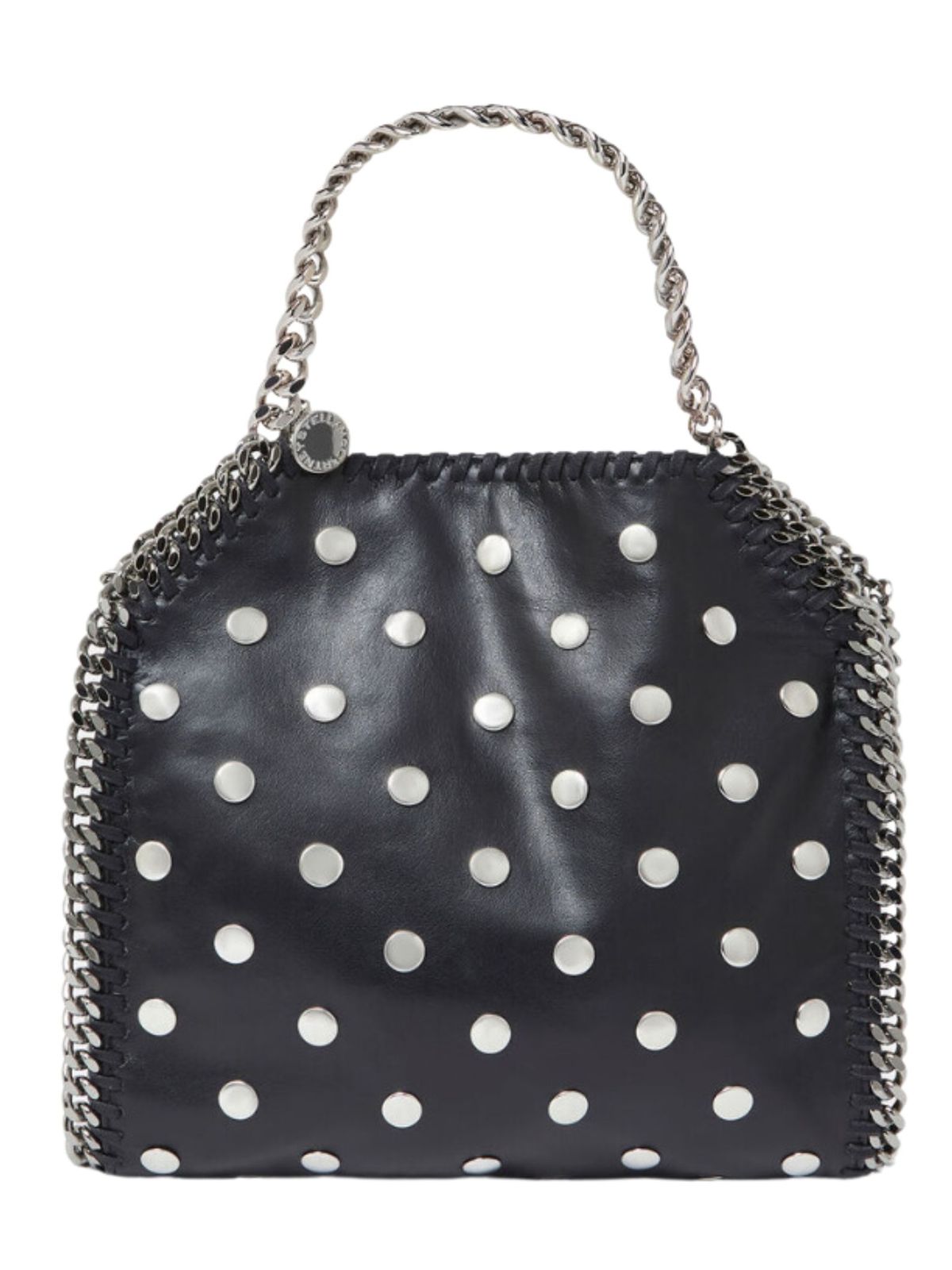 Stella McCartney celebrates 15 years of the Falabella tote bag - Vogue ...