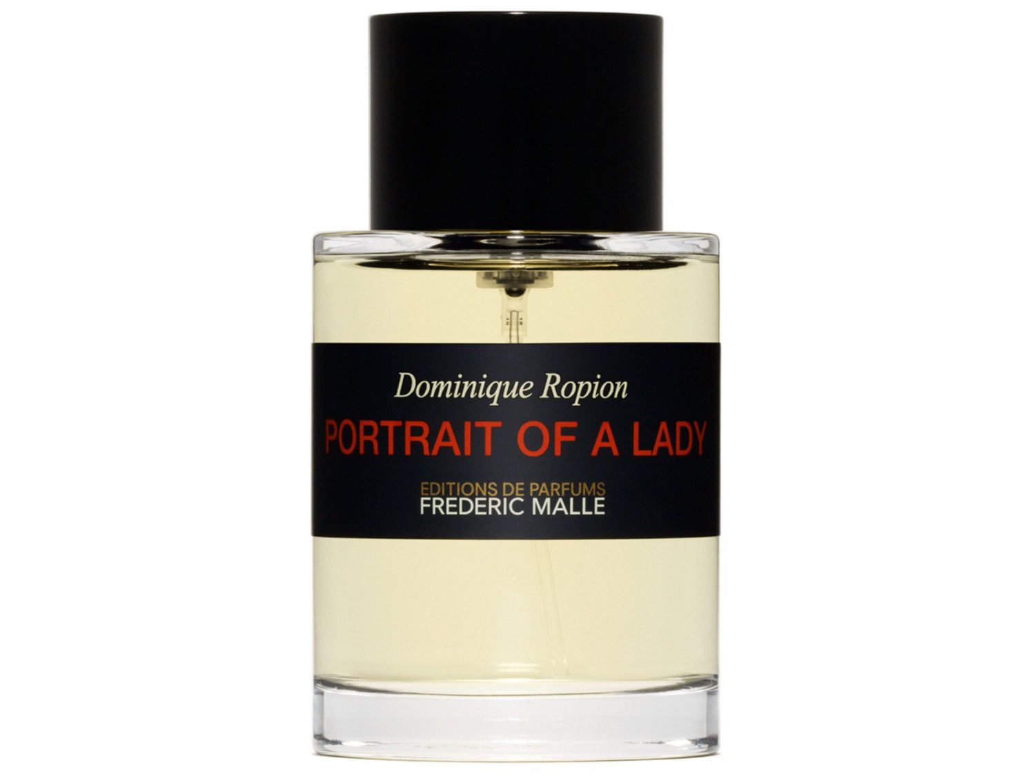 20 modern rose perfumes to wear in 2025 - Vogue Scandinavia