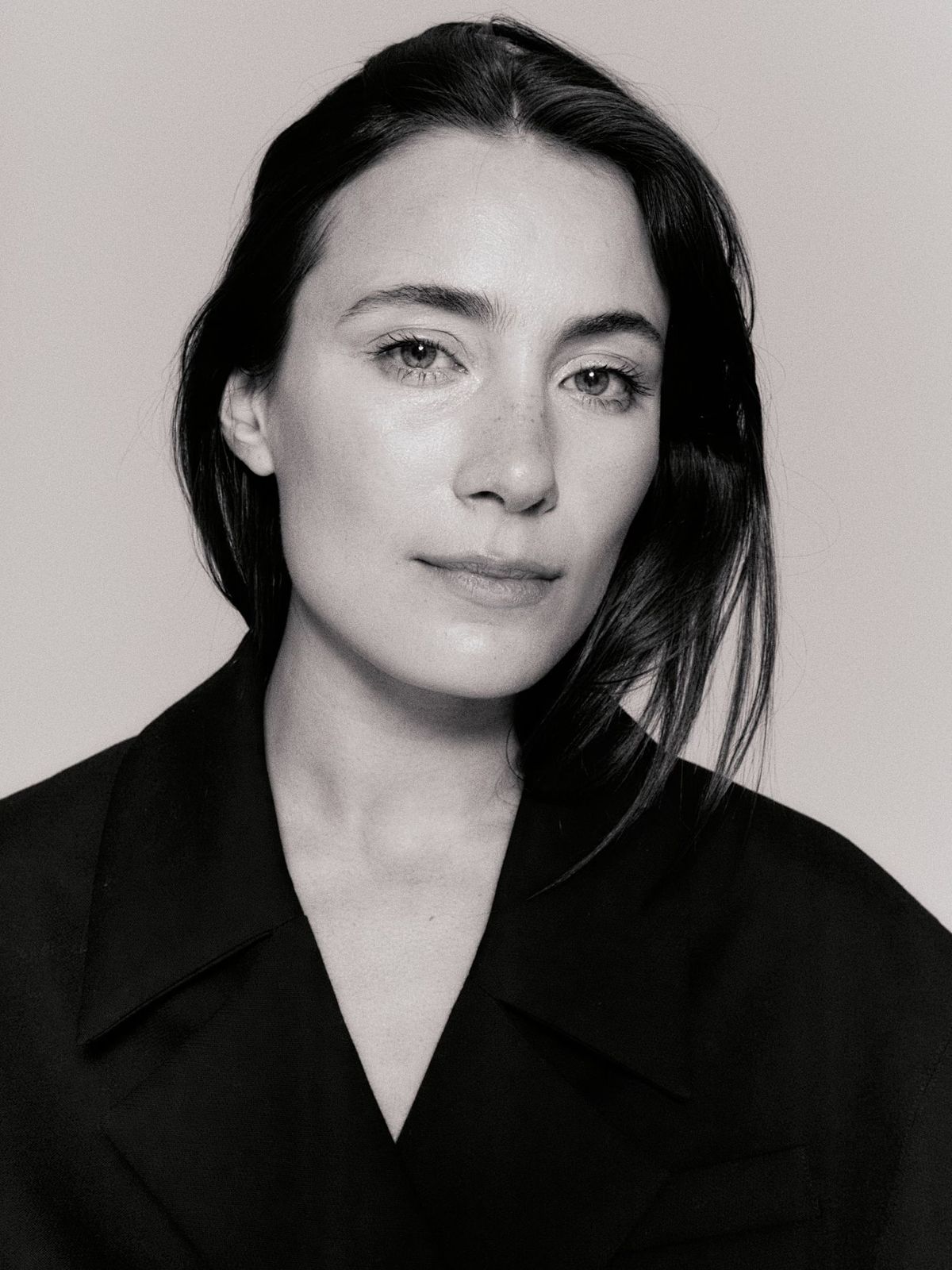 Helmed by buzzy Swedish designer Filippa Fuxe, Leoní is Sweden’s next ...