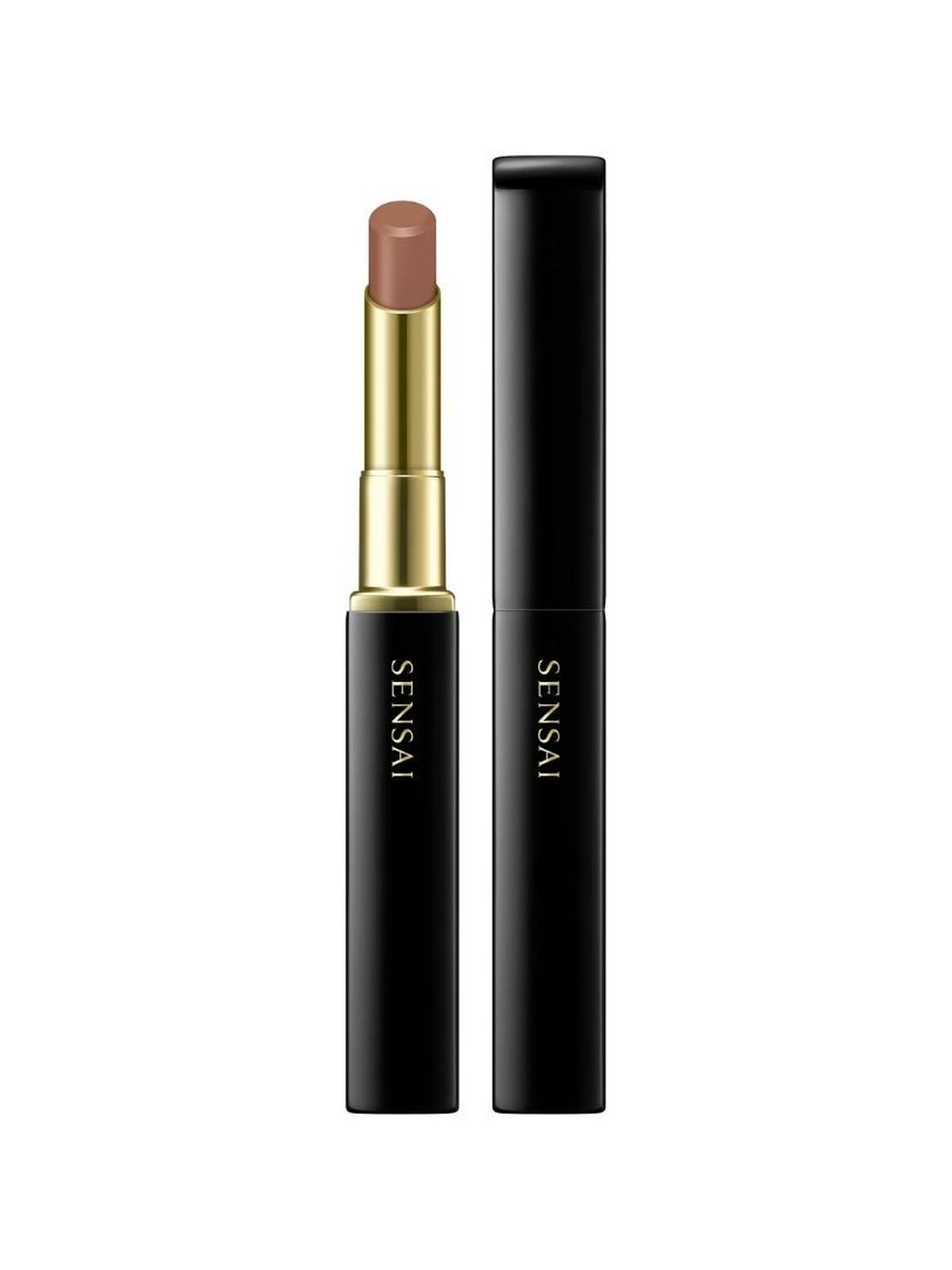 Vogue Scandinavia - 16 refillable lipsticks to buy (or stock up on) now