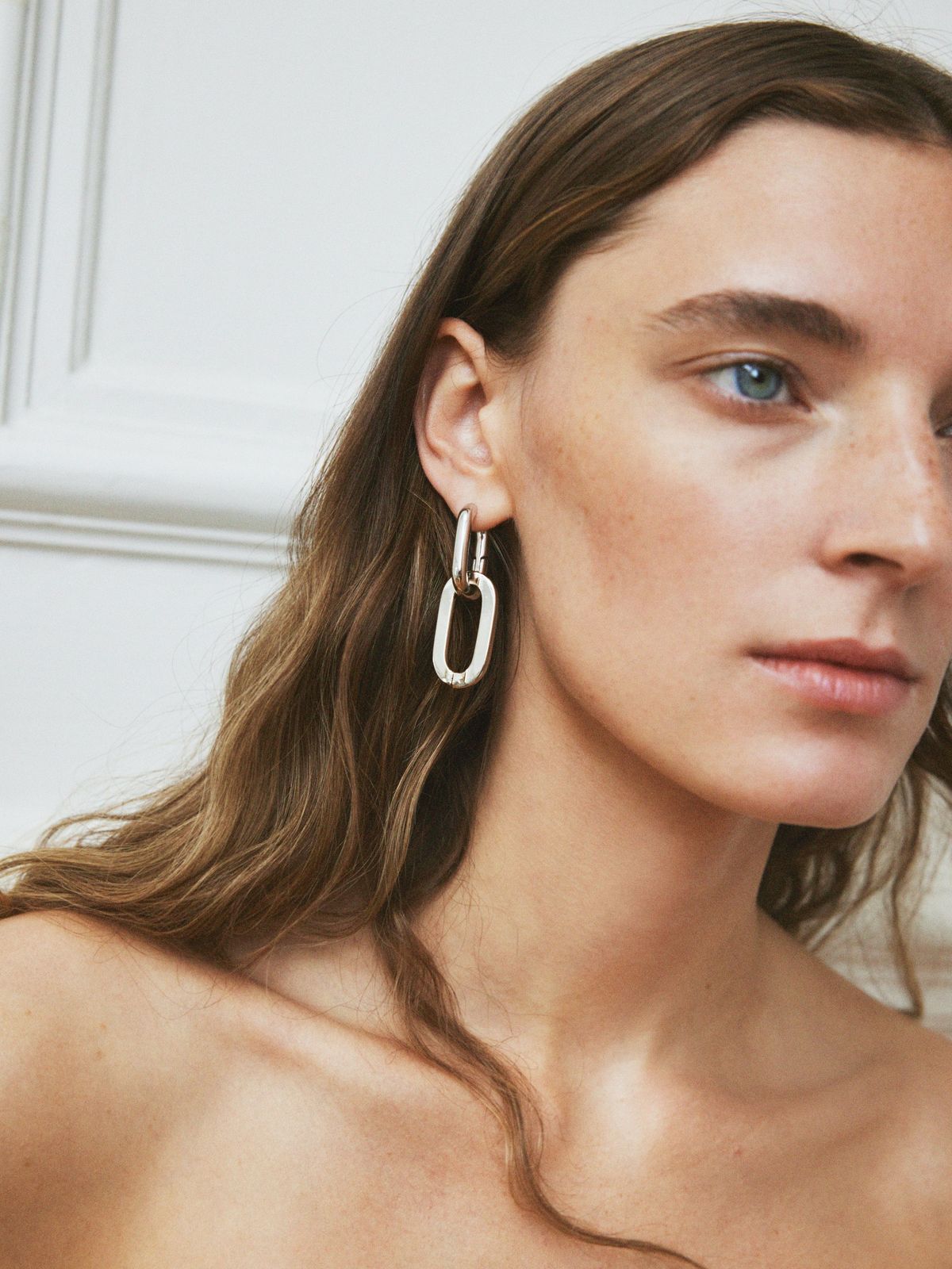 Rodebjer - SS23 - Vogue Scandinavia