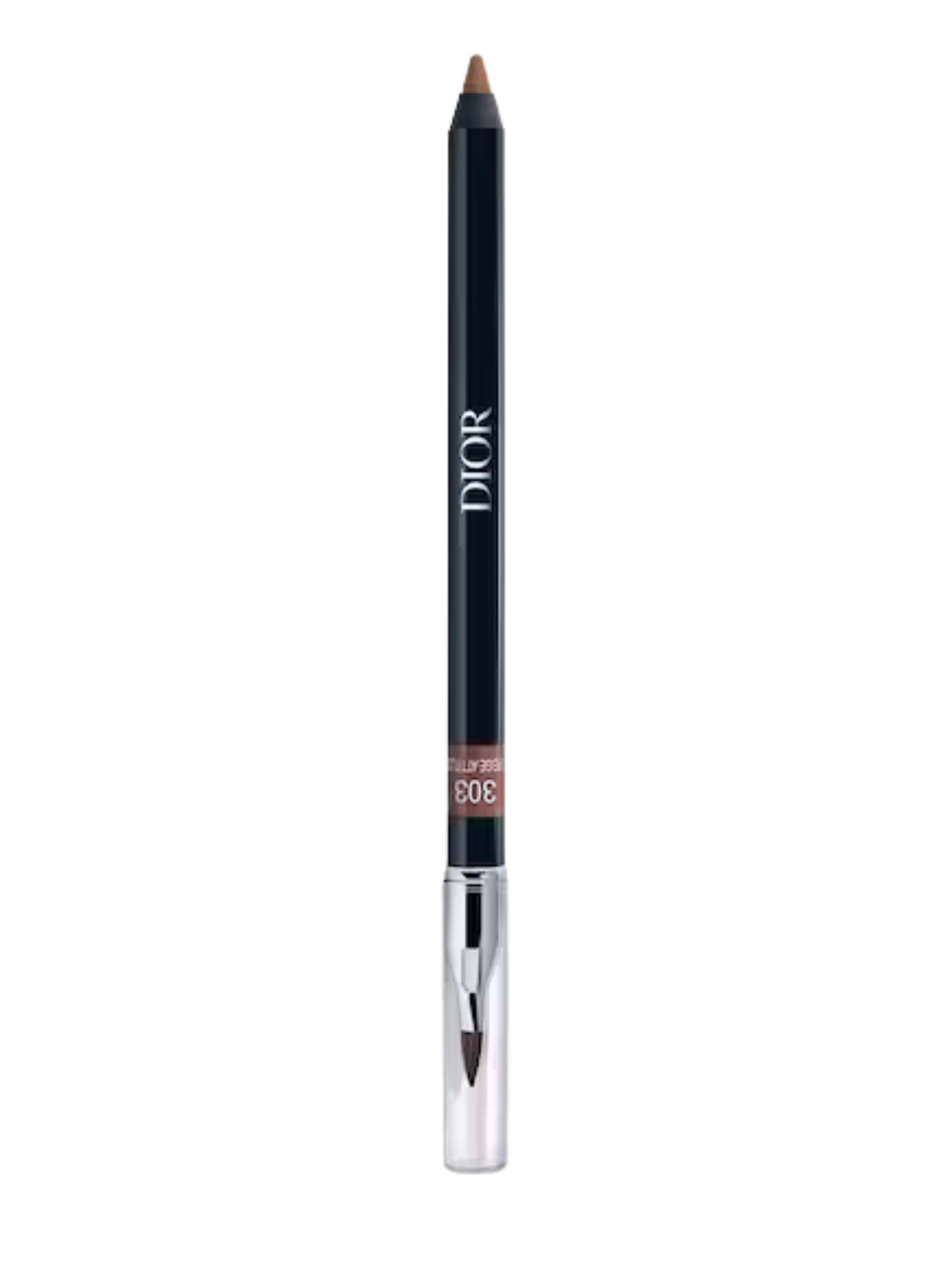 2025 sees the return of the iconic concealer lip trend - Vogue Scandinavia