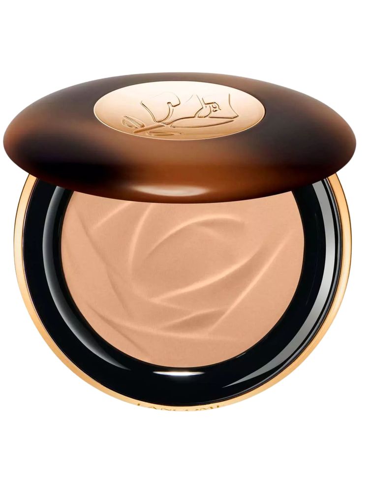 Emitaz shares her skincare routine, go-to glow products and Swedish ...