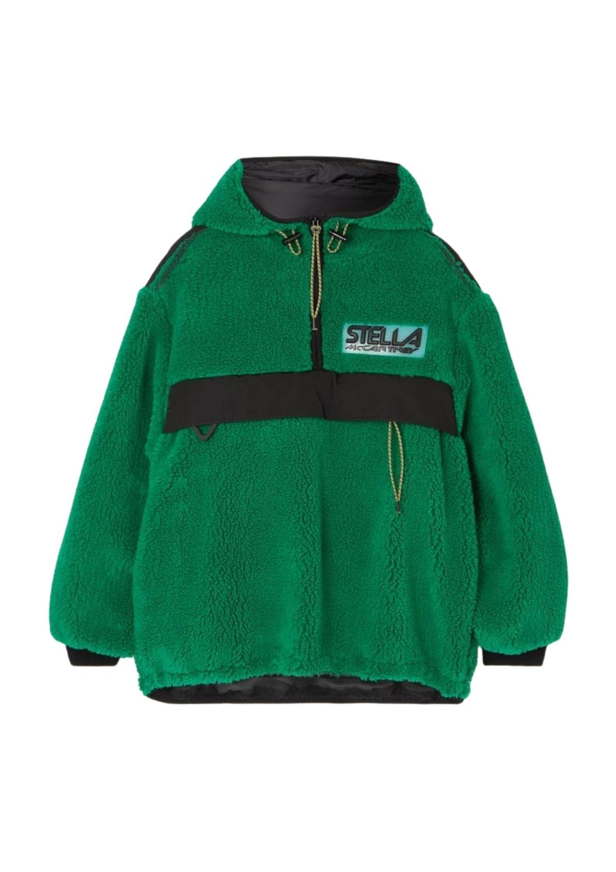 8 fleeces to buy now - Vogue Scandinavia