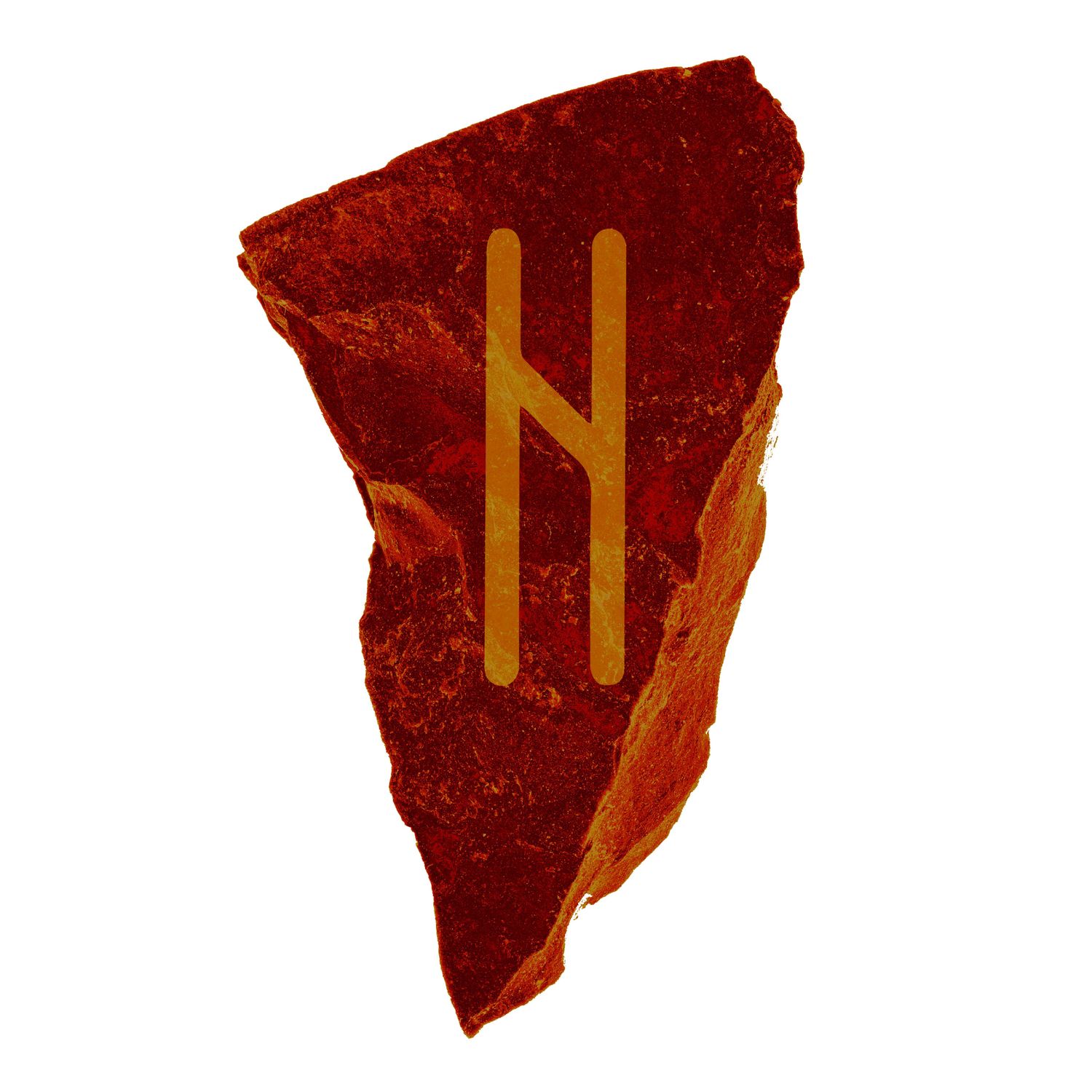 Runic Astrology April 8th - 14th: What do the runes have in store for ...