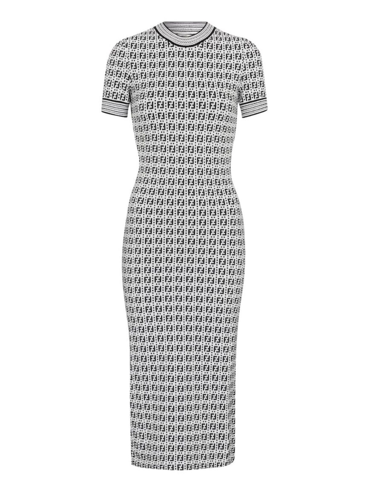 Logomania: The best monogrammed clothing to buy now - Vogue Scandinavia