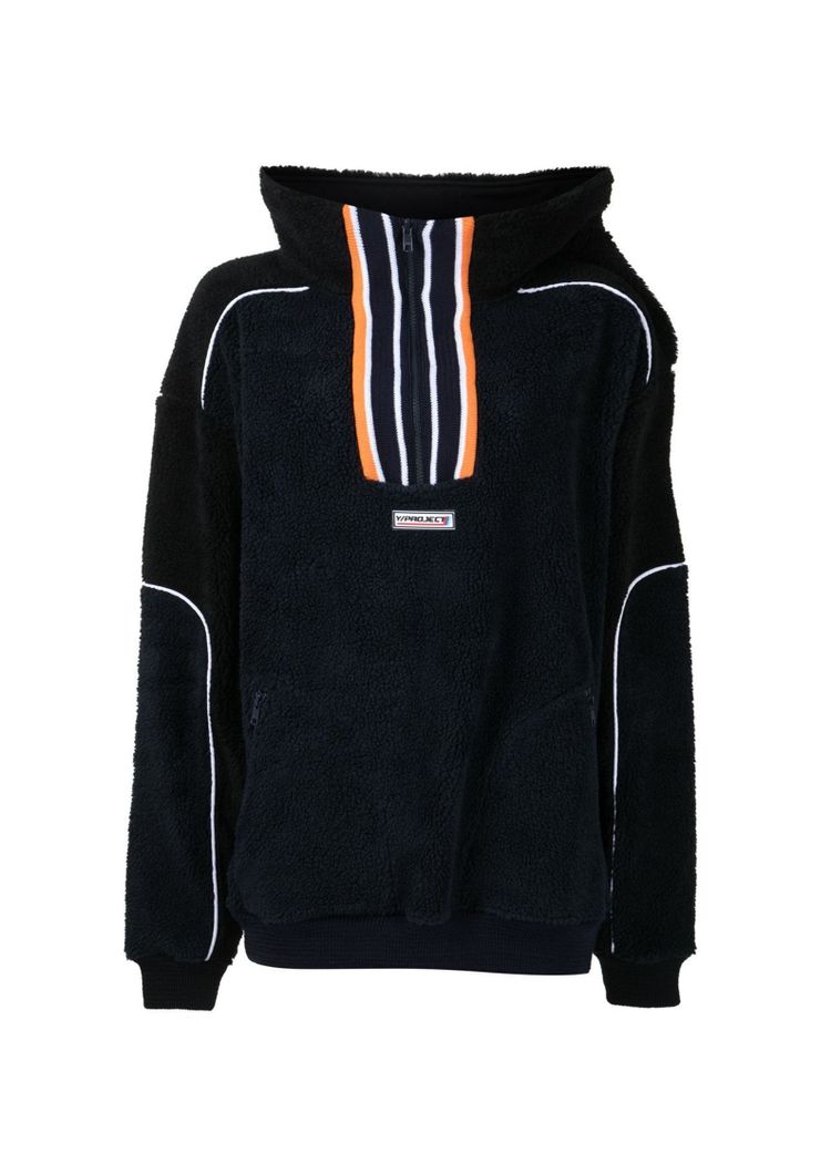 8 fleeces to buy now - Vogue Scandinavia