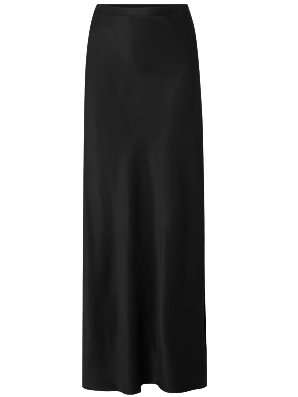 Need festival outfit inspiration? Our expert guide to nailing Scandi ...