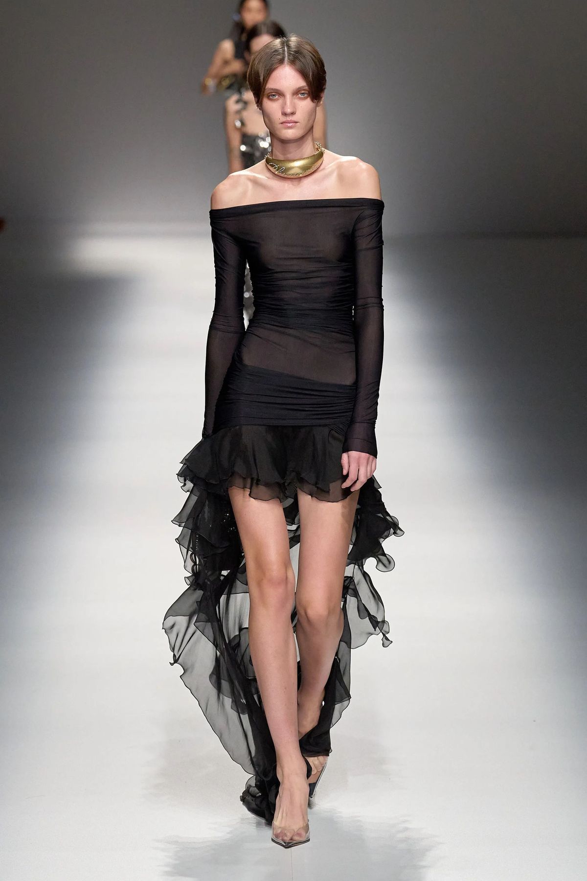 The 6 most major Milan SS24 trends - Vogue Scandinavia