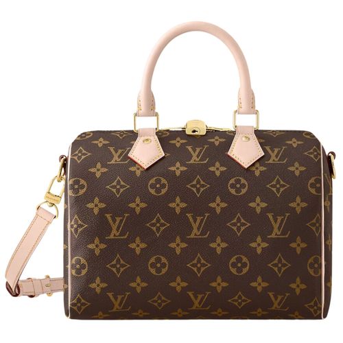 The 11 top timeless designer handbags: From Chanel, to Dior, Hermès and ...