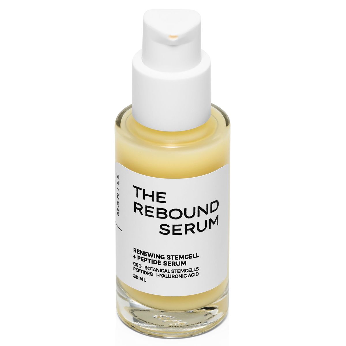 Editors picks: These are the Vogue-approved Mantle products to nab this ...