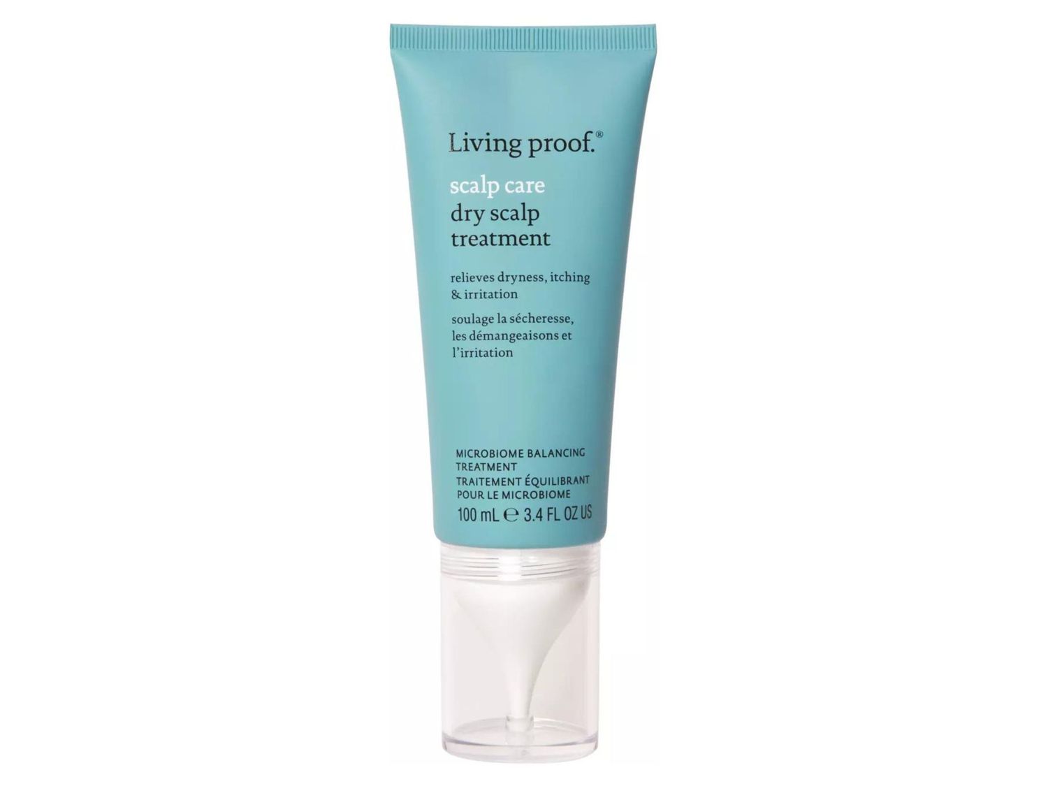 Ultimate guide to hair masks: Benefits, application, and top products ...