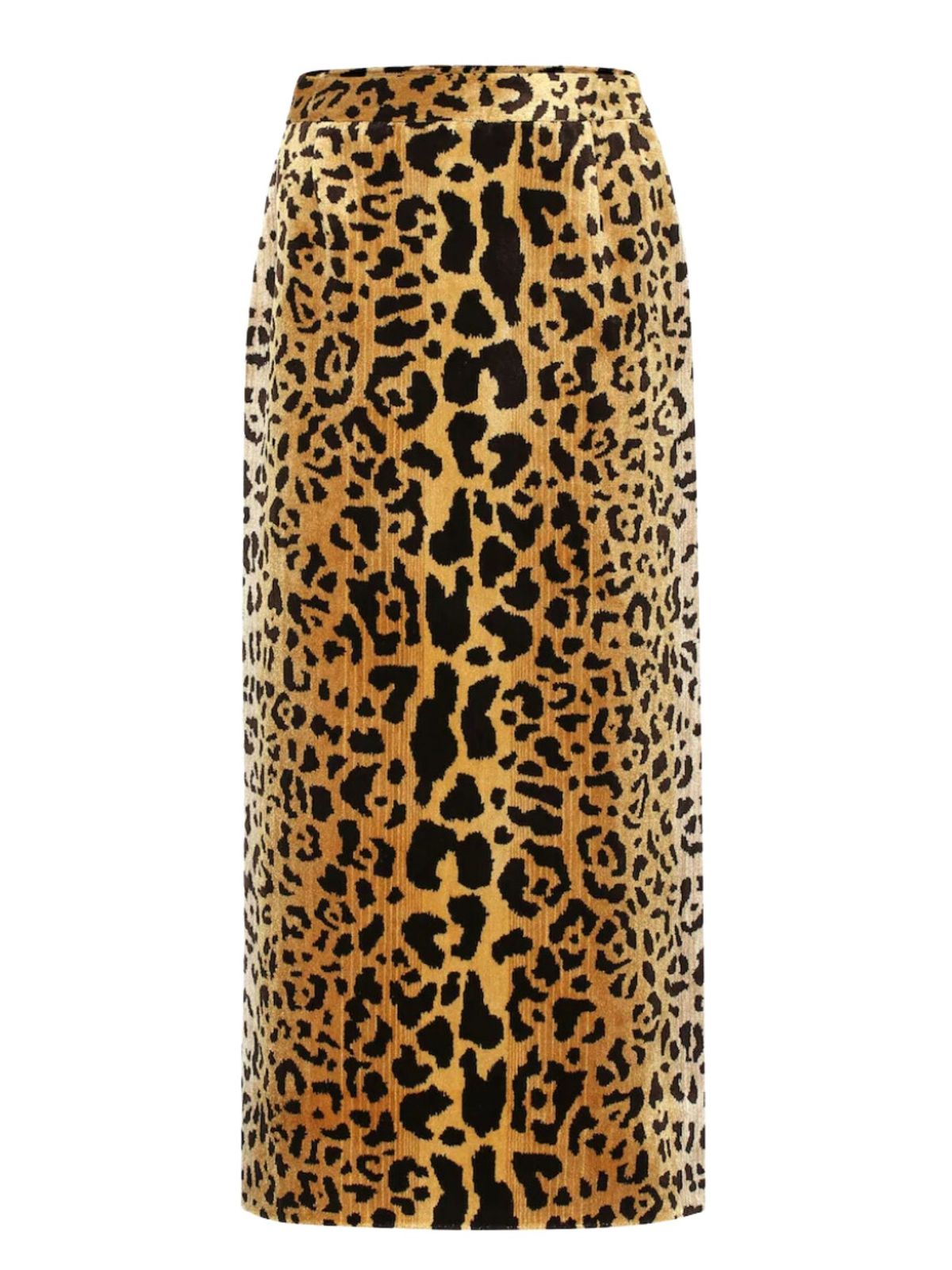 Shop the FW24 trend: The best leopard pieces to buy now - Vogue Scandinavia