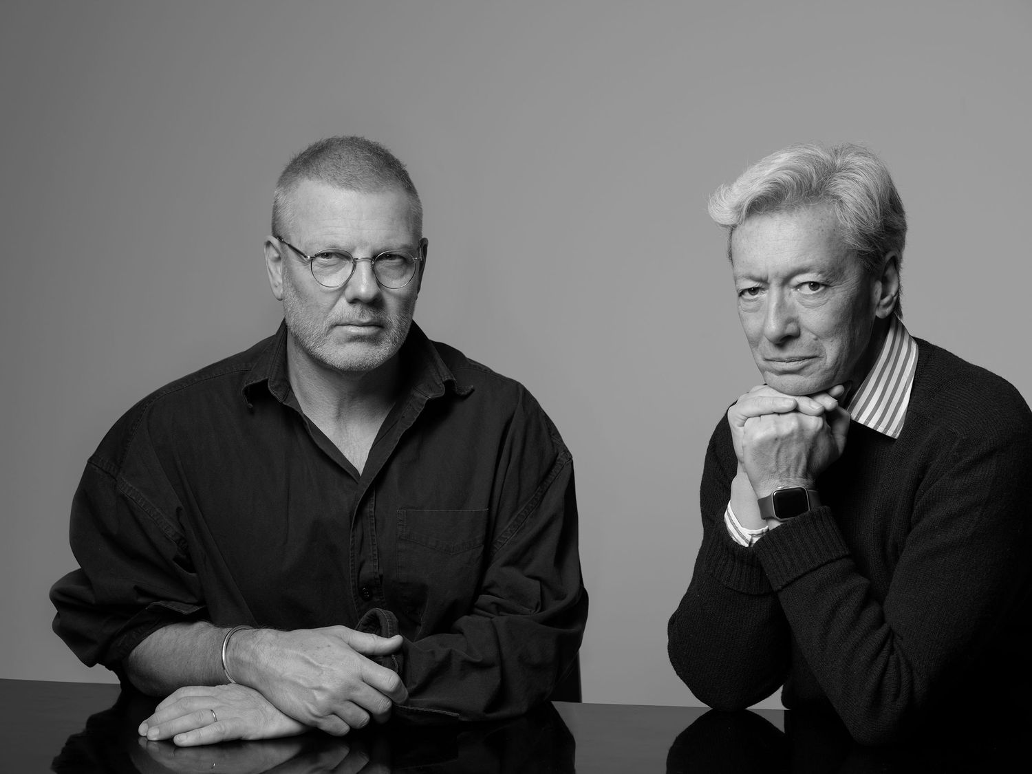 Everything you need to know about Acne Studios' first perfume - Vogue ...
