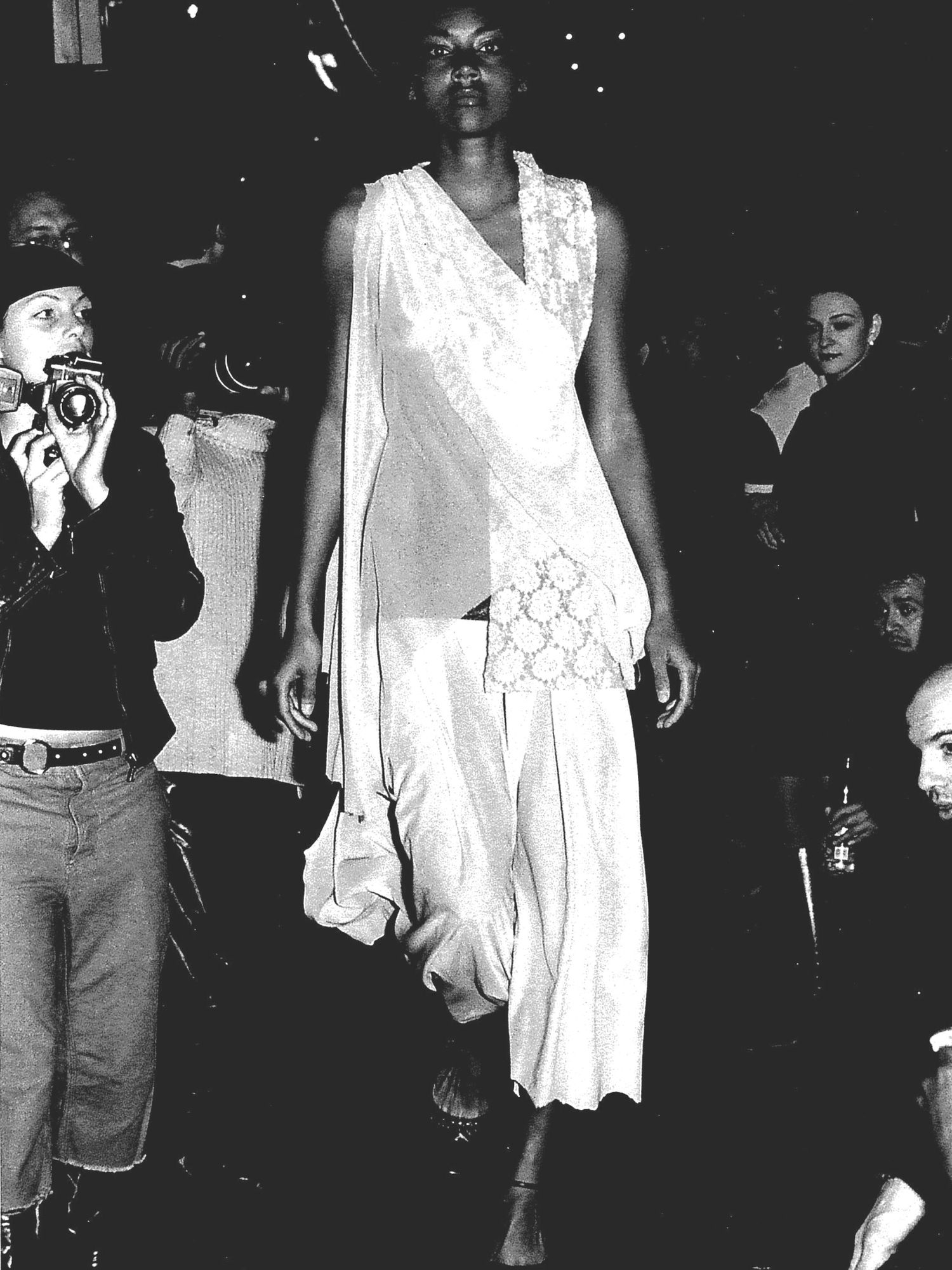 From a nightclub in New York to a Swedish staple: We look back at 20 ...
