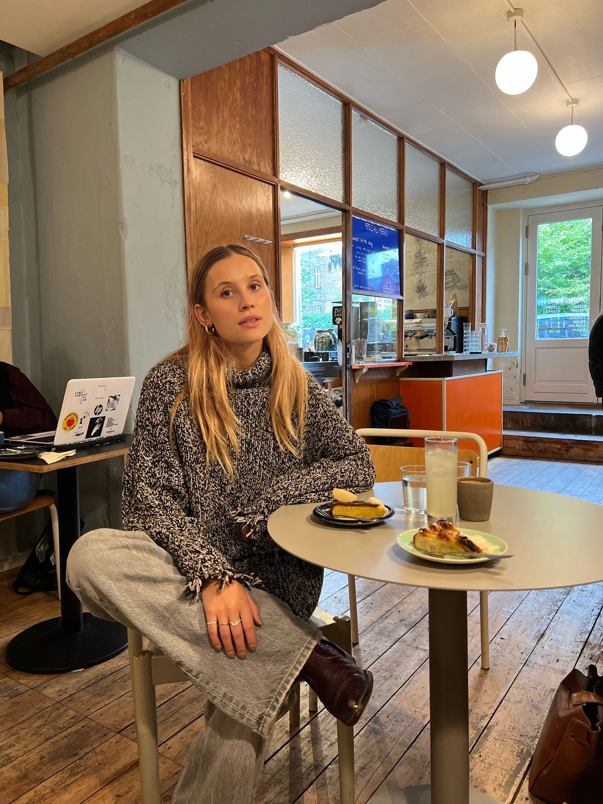 How to spend a rainy day in Copenhagen, according to fashion insiders ...