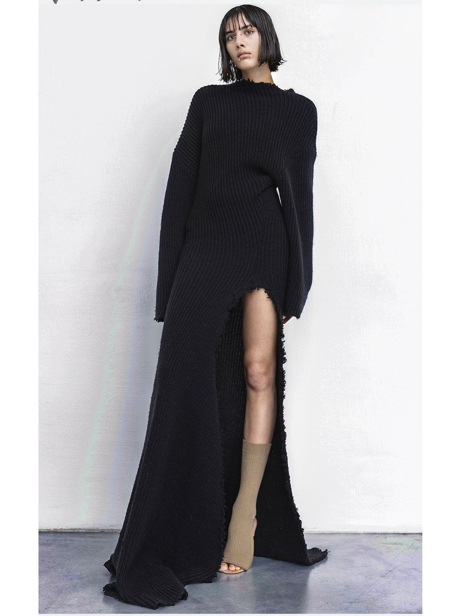 See all the looks from Jade Cropper's FW24 collection - Vogue Scandinavia