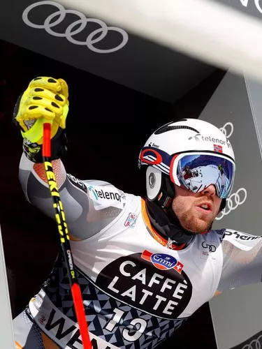 Behind the Turns: Netflix’s Upcoming Documentary on Mikaela Shiffrin’s ...