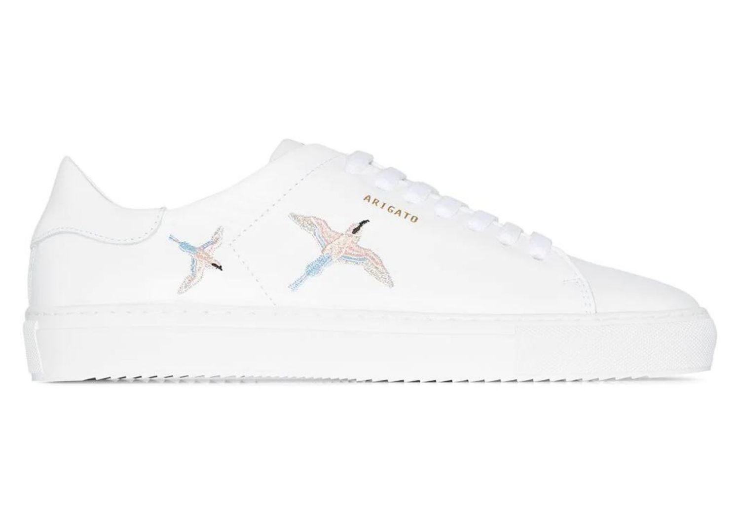 Best Designer Sneakers To Invest In at Kristian Christenson blog