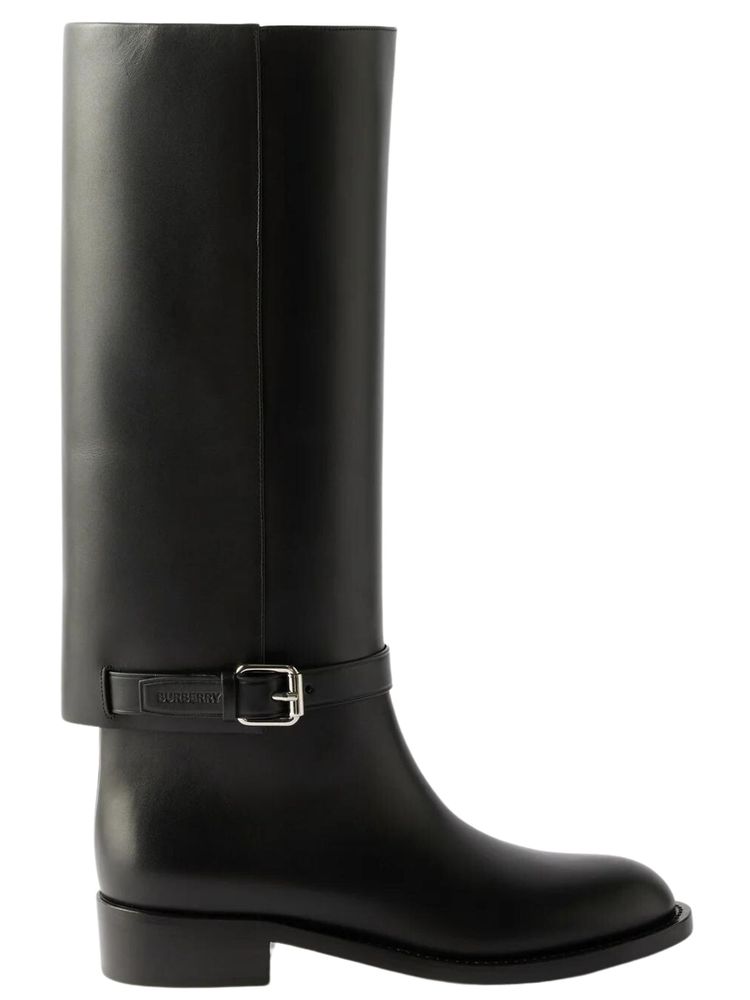 The 20 best knee-high boots to invest in this autumn - Vogue Scandinavia