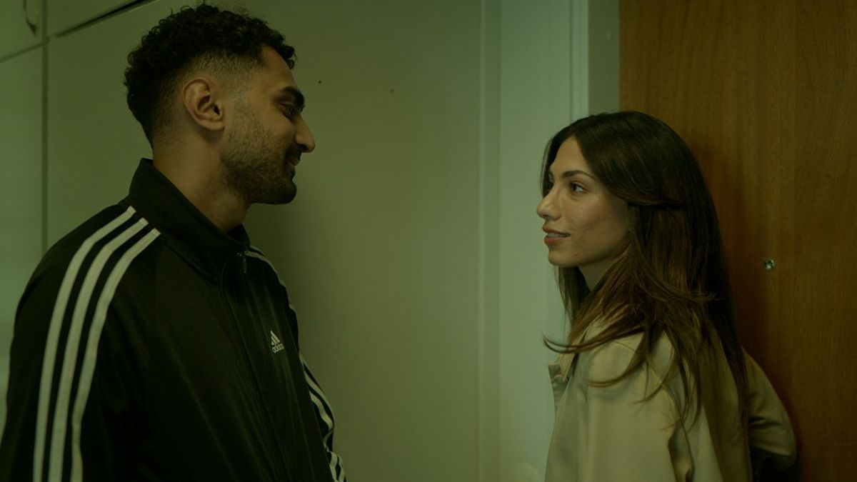 Snabba Cash season 2: everything we know about the Netflix show - Vogue ...