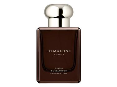 8 best fall perfumes for women, tried & tested for 2024 - Vogue Scandinavia