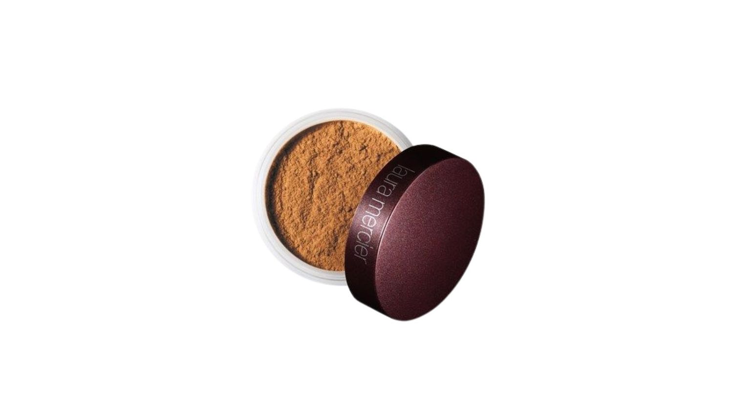 The 14 best setting powders to blot away shine - Vogue Scandinavia